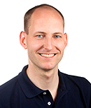 Dr. med. dent. Korb, Kieferorthopädie in Berlin | sanego