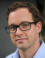 Dr. med. Grupp, HNO Arzt in Freiburg | sanego