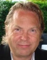 Prof. Dr. Dr. med. Teichmann, Mund-Kiefer-Gesichtschirurg in Düsseldorf ...