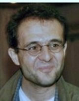 Michael Martin Noll | Personensuche - Kontakt, Bilder, Profile & mehr!