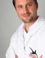 Dr. med. Wojanowski, Orthopäde in Dortmund | sanego