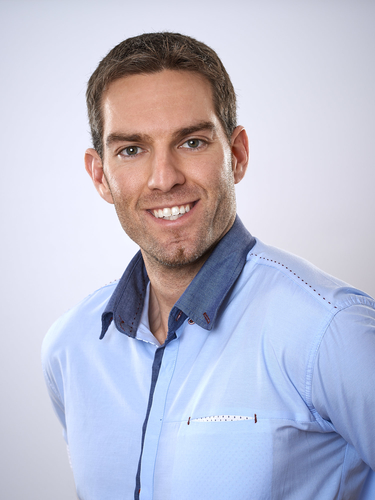 Dr. Fortier, Kieferorthopädie in Memmingen | sanego