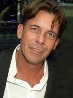 Otten, Zahnarzt in Frankfurt am Main | sanego