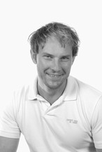 Dr. med. dent. Nies, Parodontologe in Konstanz | sanego