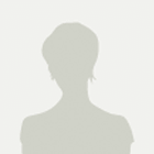 Dr. med. Minges, Neurologe in Kaiserslautern | sanego